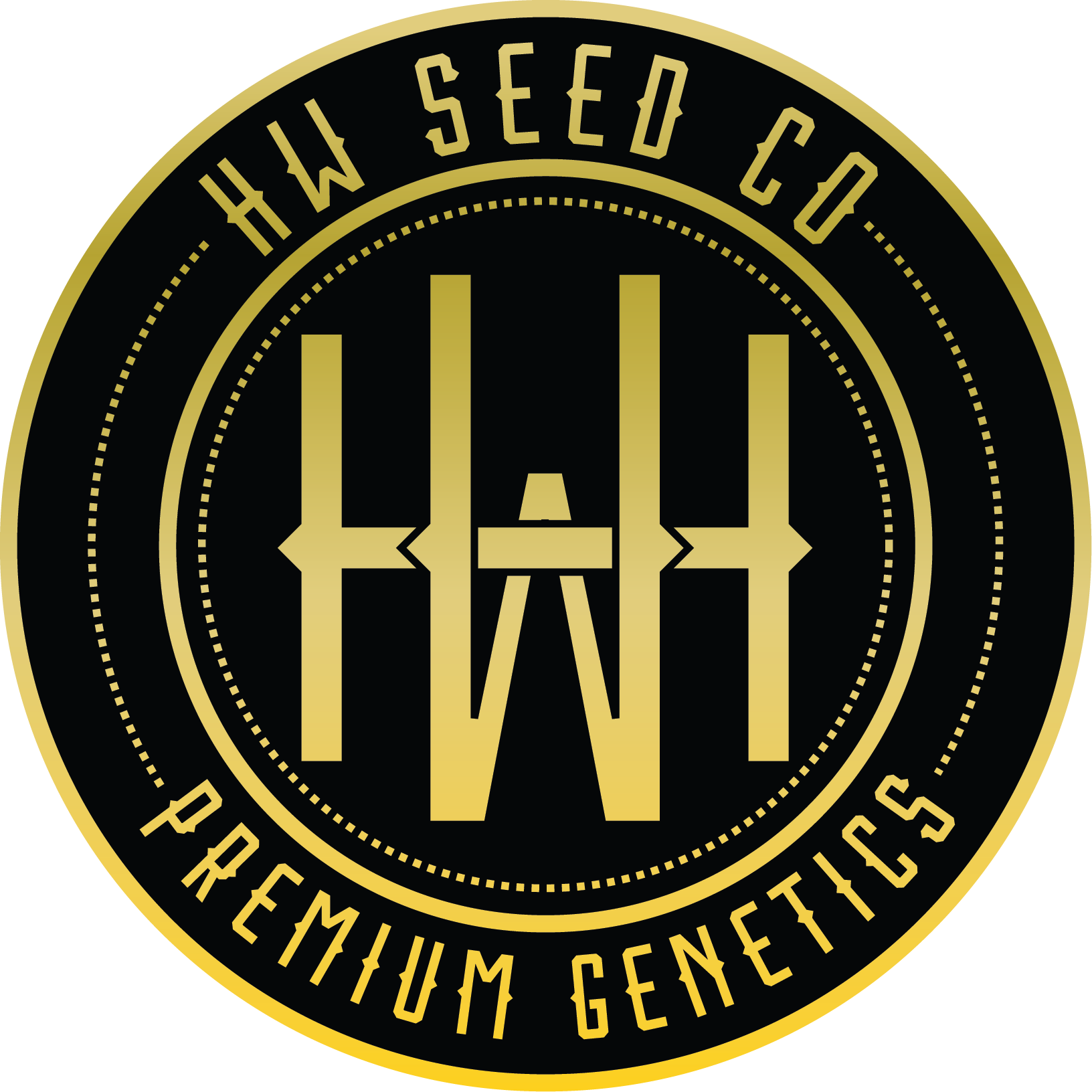 Reed and Weed Cannabis Seeds: Dein Einstieg in den erfolgreichen Anbau ...